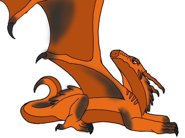 gift for Blake rivera - ibisPaint