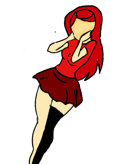 boseto con color - ibisPaint