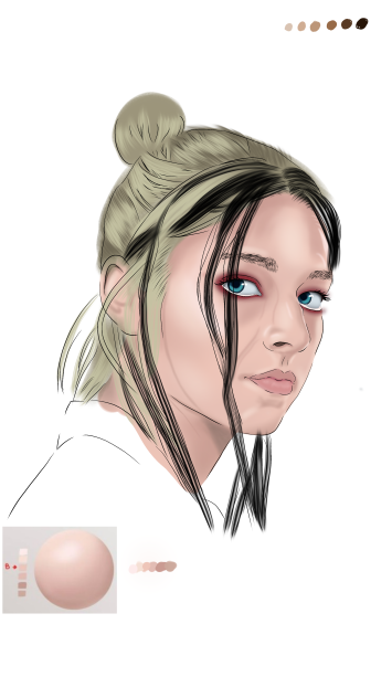 38 Sem Título - ibisPaint