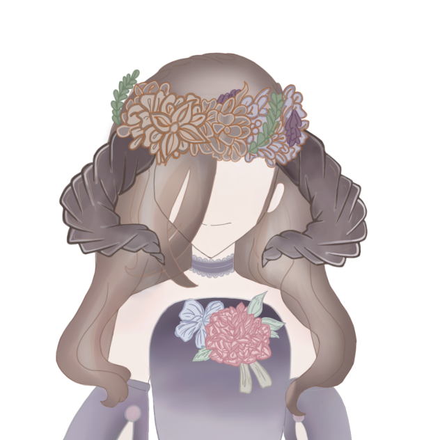 Remake - Coloured version - ibisPaint