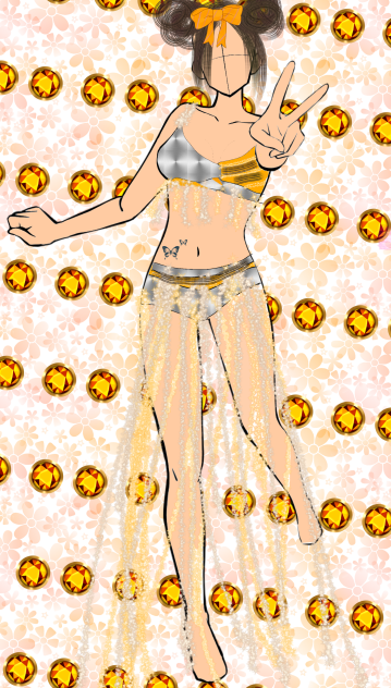 IbisPaint - ibisPaint