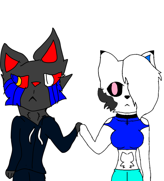 ink x error - ibisPaint