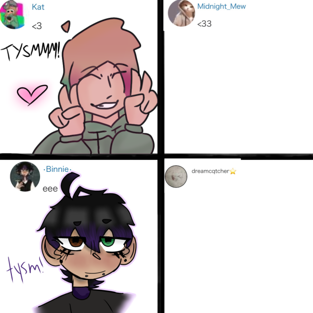 ANOTHER!!! - ibisPaint