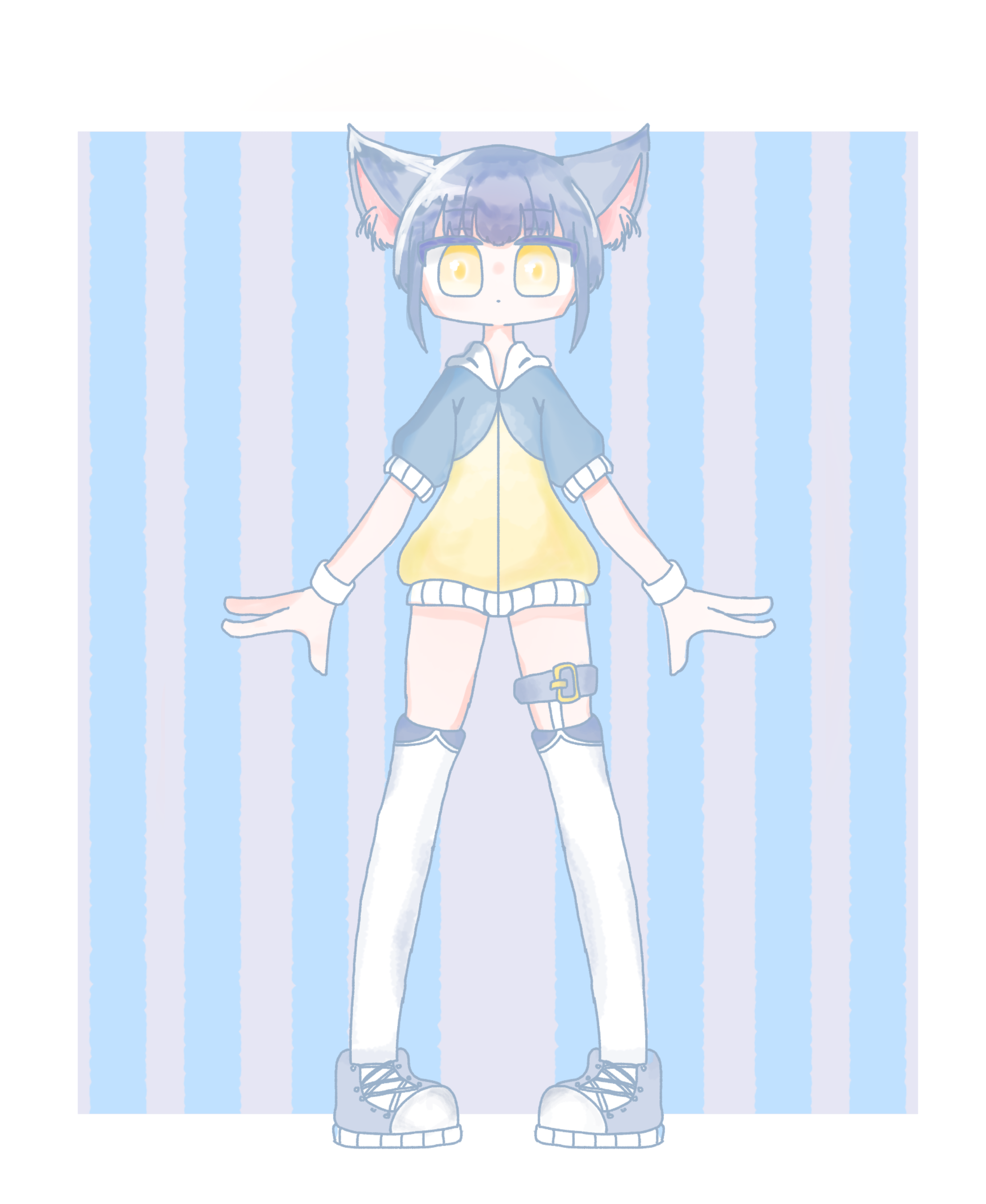 無題331 - ibisPaint