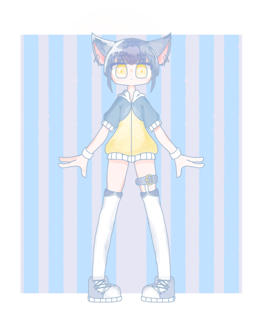 無題331 - ibisPaint