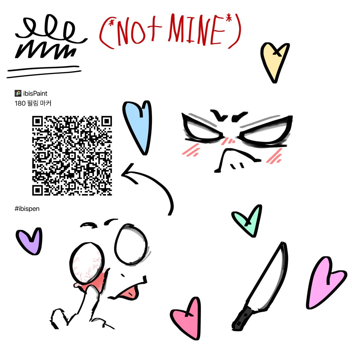 Untitled94 - ibisPaint