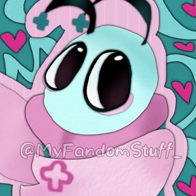 FLYTE IN MY PAPERSTYLE!! - ibisPaint