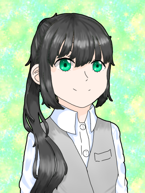 無題300 - ibisPaint