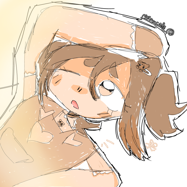 Untitled127 - ibisPaint