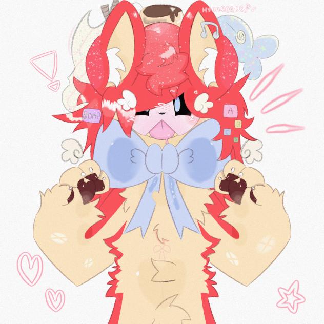 🤭 ℝ𝕠𝕓𝕦𝕩 𝕔𝕠𝕞𝕞𝕚𝕤𝕤𝕚𝕠𝕟𝕤 𝕒𝕣𝕖 𝕠𝕡𝕖𝕟‼️ 🤑 - ibisPaint