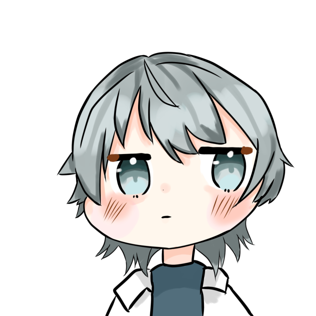 Souくん - ibisPaint