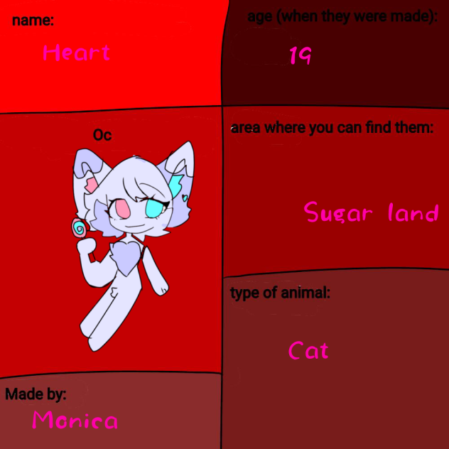 For another comic =) - ibisPaint