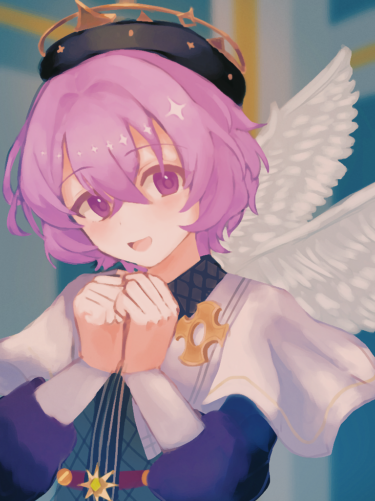 無題443 - ibisPaint