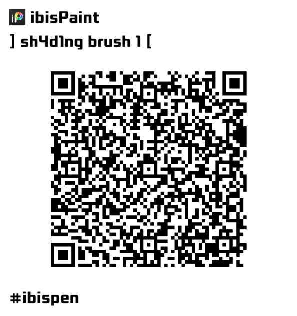Untitled91 - ibisPaint