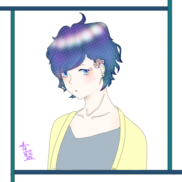 無題177 - ibisPaint