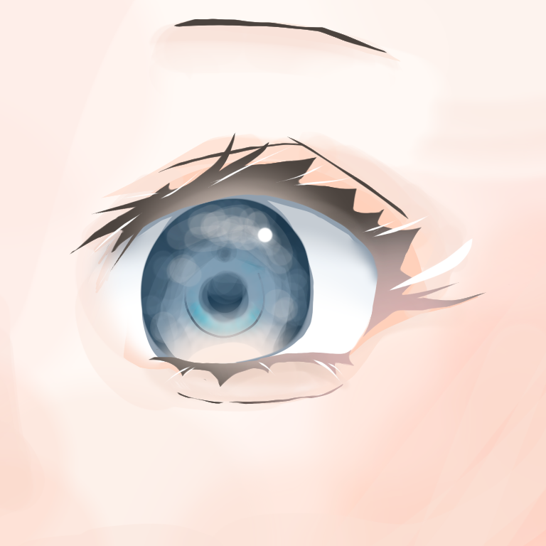 無題746 - ibisPaint