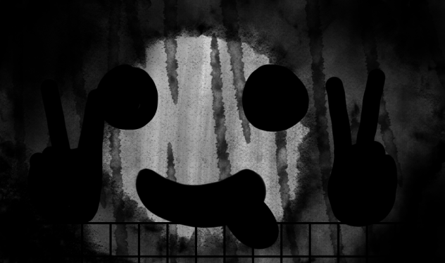 PINK fanart - ibisPaint