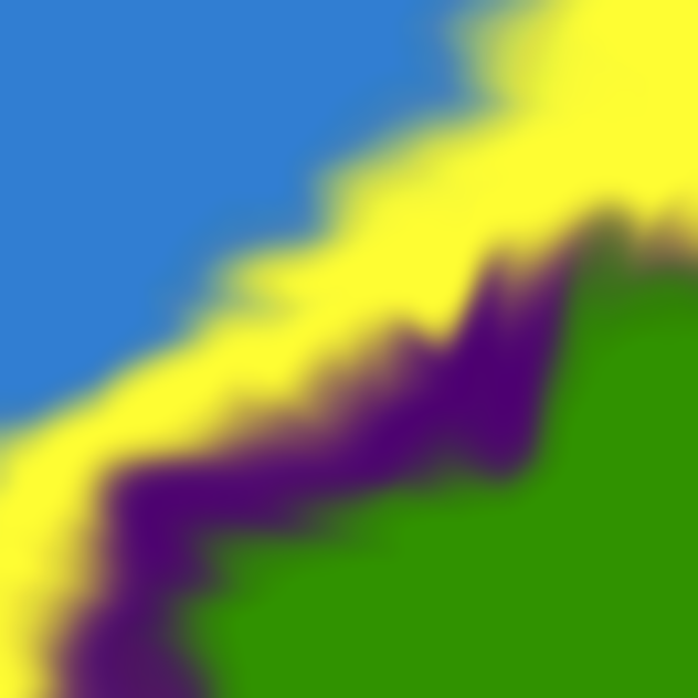 A background for ocs cos why not - ibisPaint