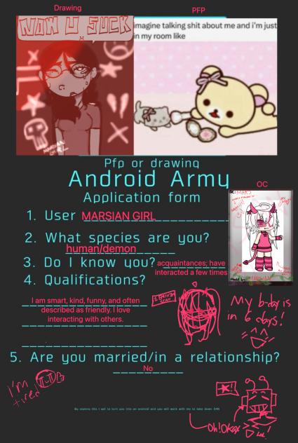 FOR DARKSIDE - ibisPaint