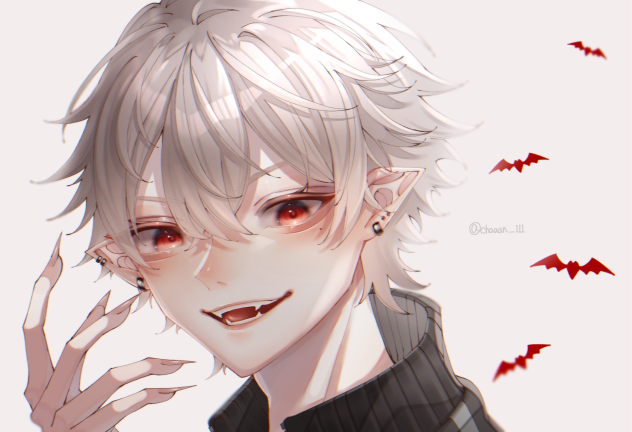 無題962 - ibisPaint