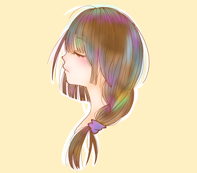 無標題75 - ibisPaint