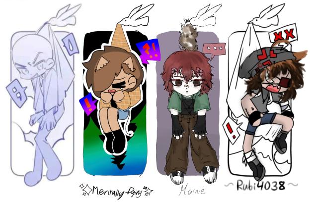 collabbb - ibisPaint