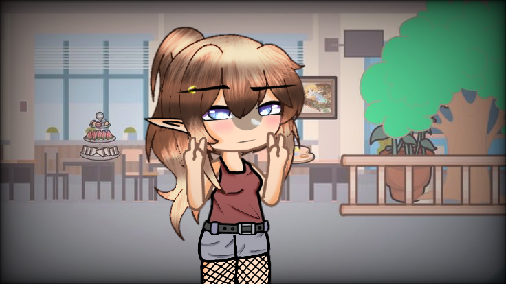 Untitled71 - ibisPaint