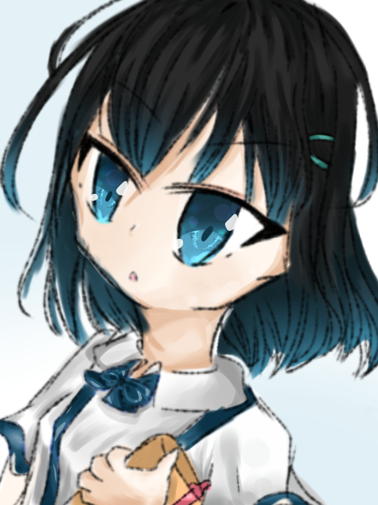 無題319 - ibisPaint