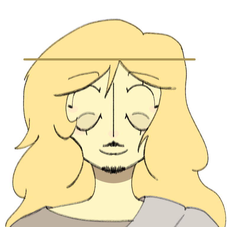 tween sheet yaayyy - ibisPaint