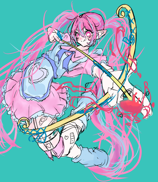 無題335 - ibisPaint