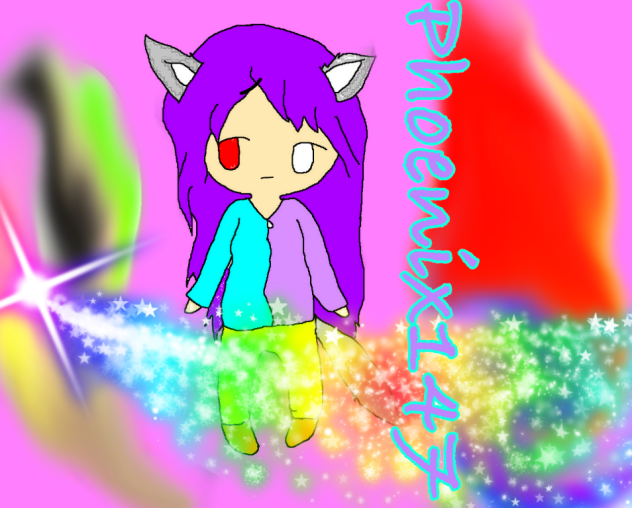 im board - ibisPaint