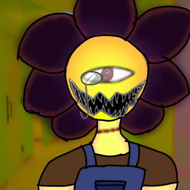 unknown name - ibisPaint