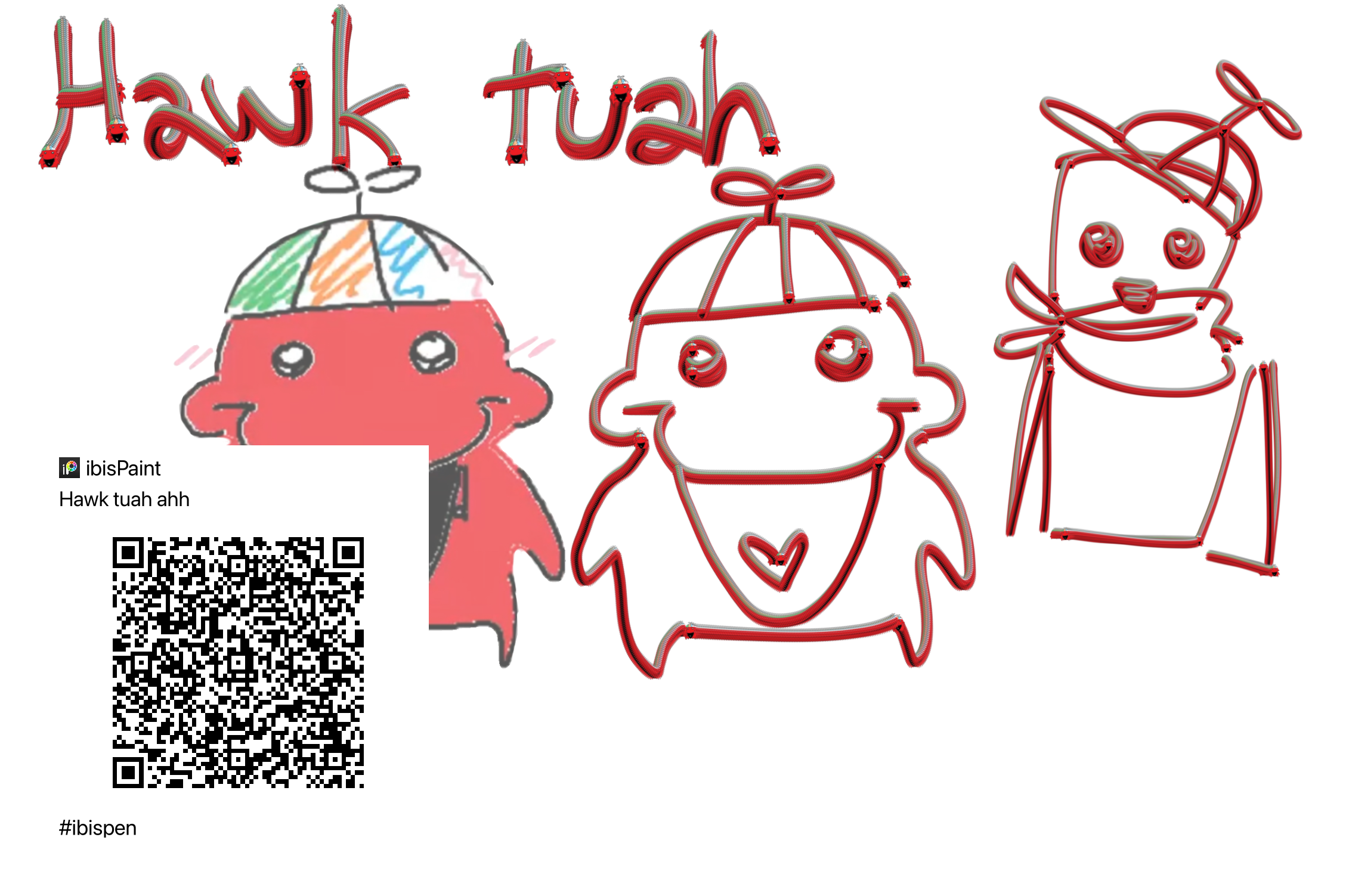 C00lkidd - ibisPaint