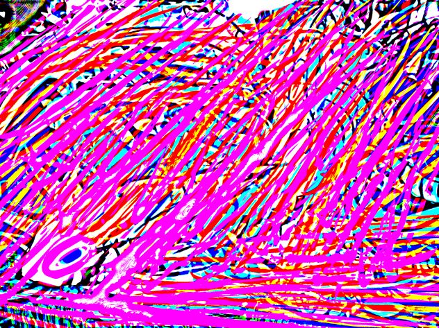 無題200 - ibisPaint