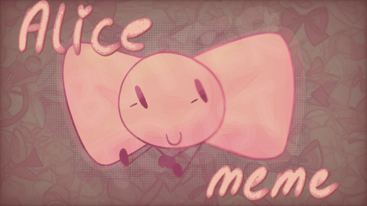 sigh.. another thumbnail - ibisPaint