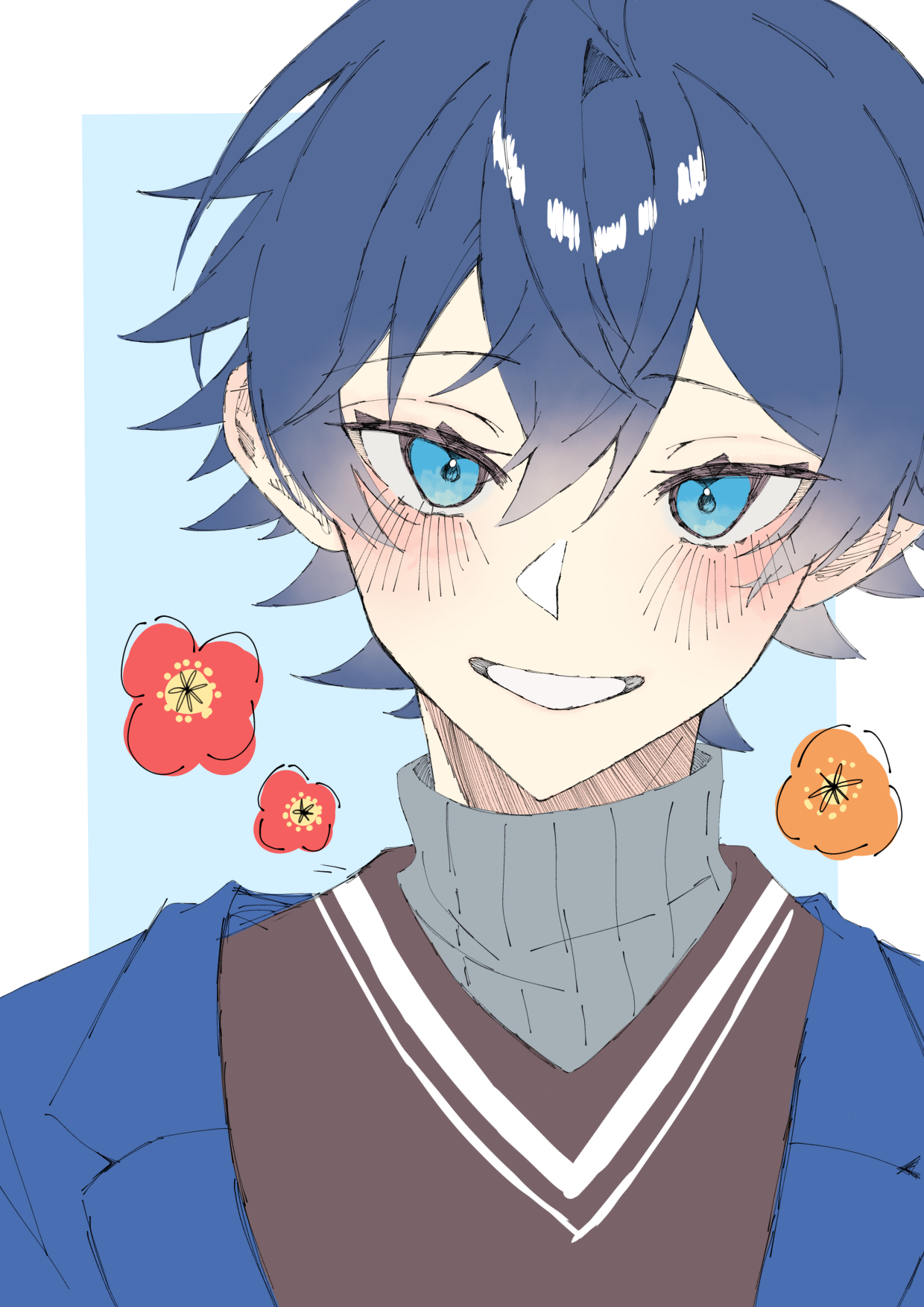 無題498 - ibisPaint