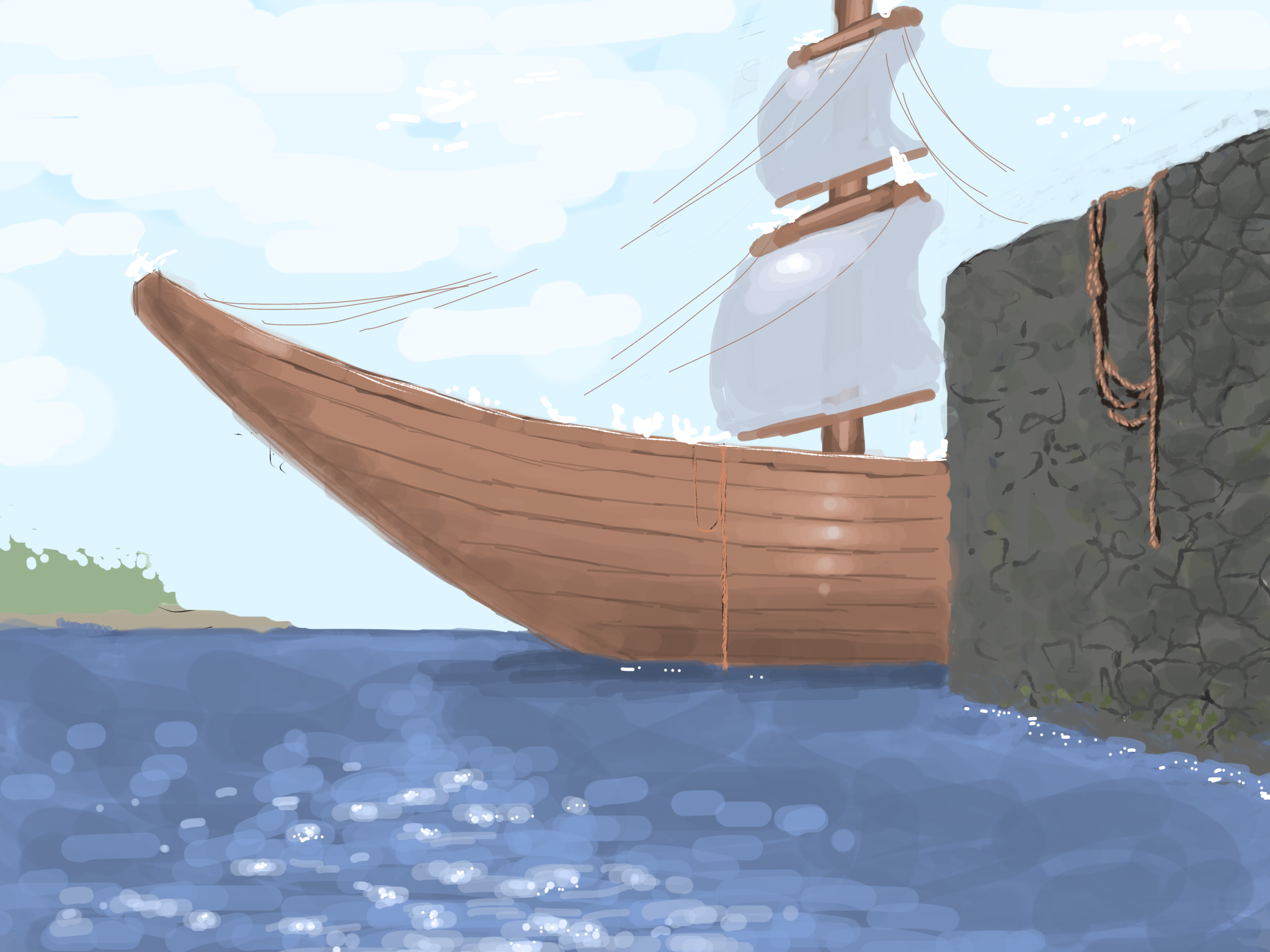 無題789 - ibisPaint