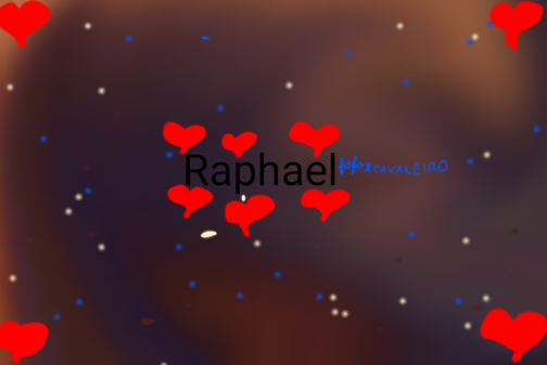 moonligh lovers Raphael cap 3 - ibisPaint