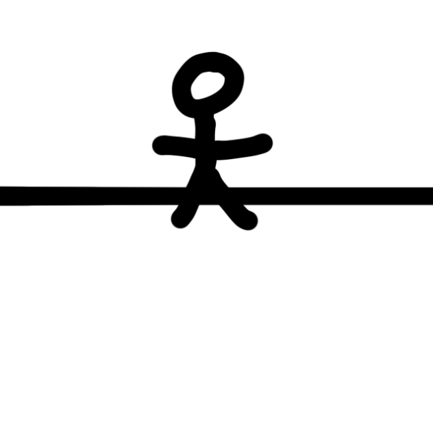 Jump rope - ibisPaint