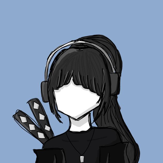 pfp - ibisPaint