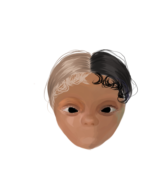 Realism p2 Wipp - ibisPaint