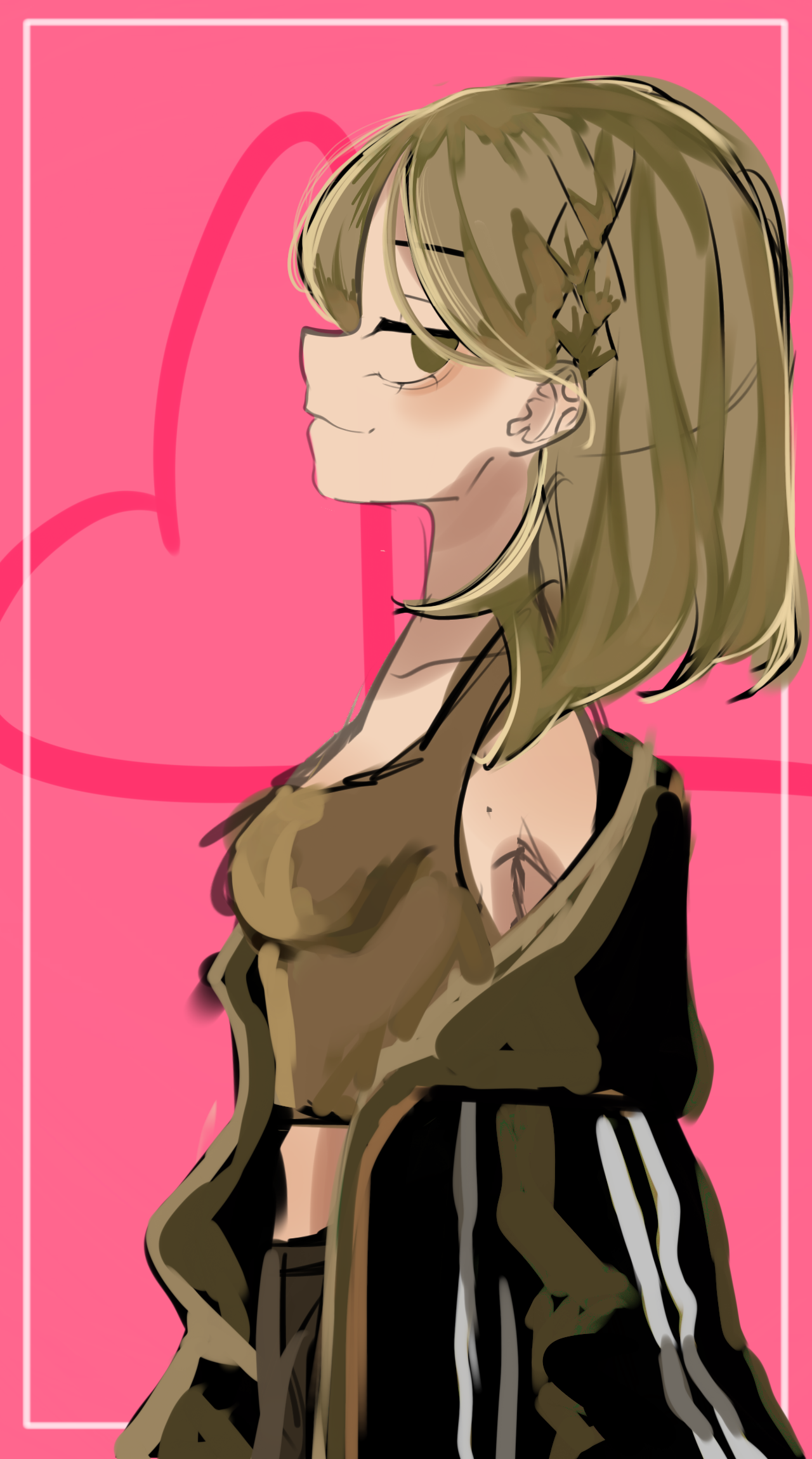 Untitled77 - ibisPaint