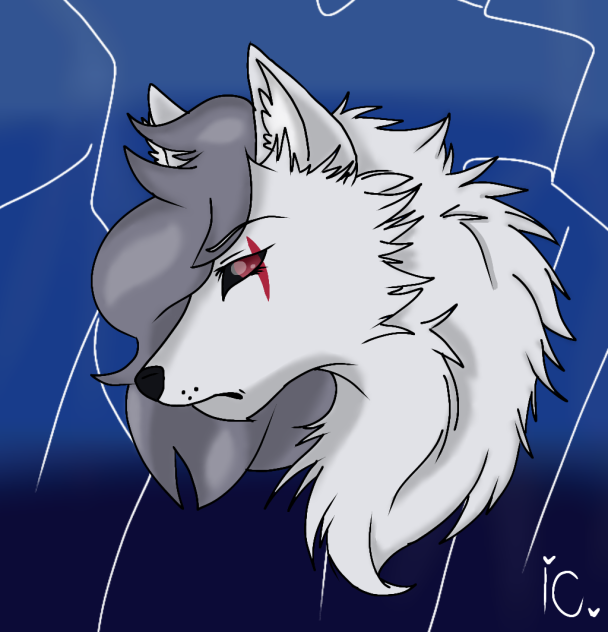 58 Sem Título - ibisPaint