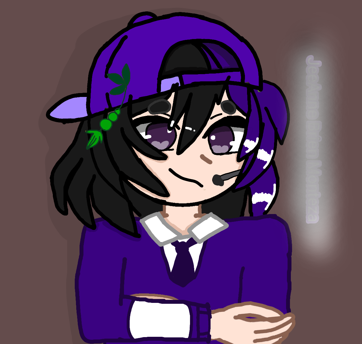 Untitled39 - ibisPaint