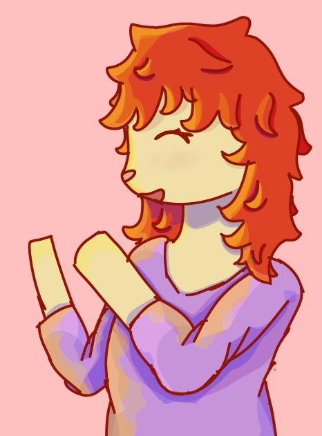 Bravo! 👏 ☺️🥂 - ibisPaint