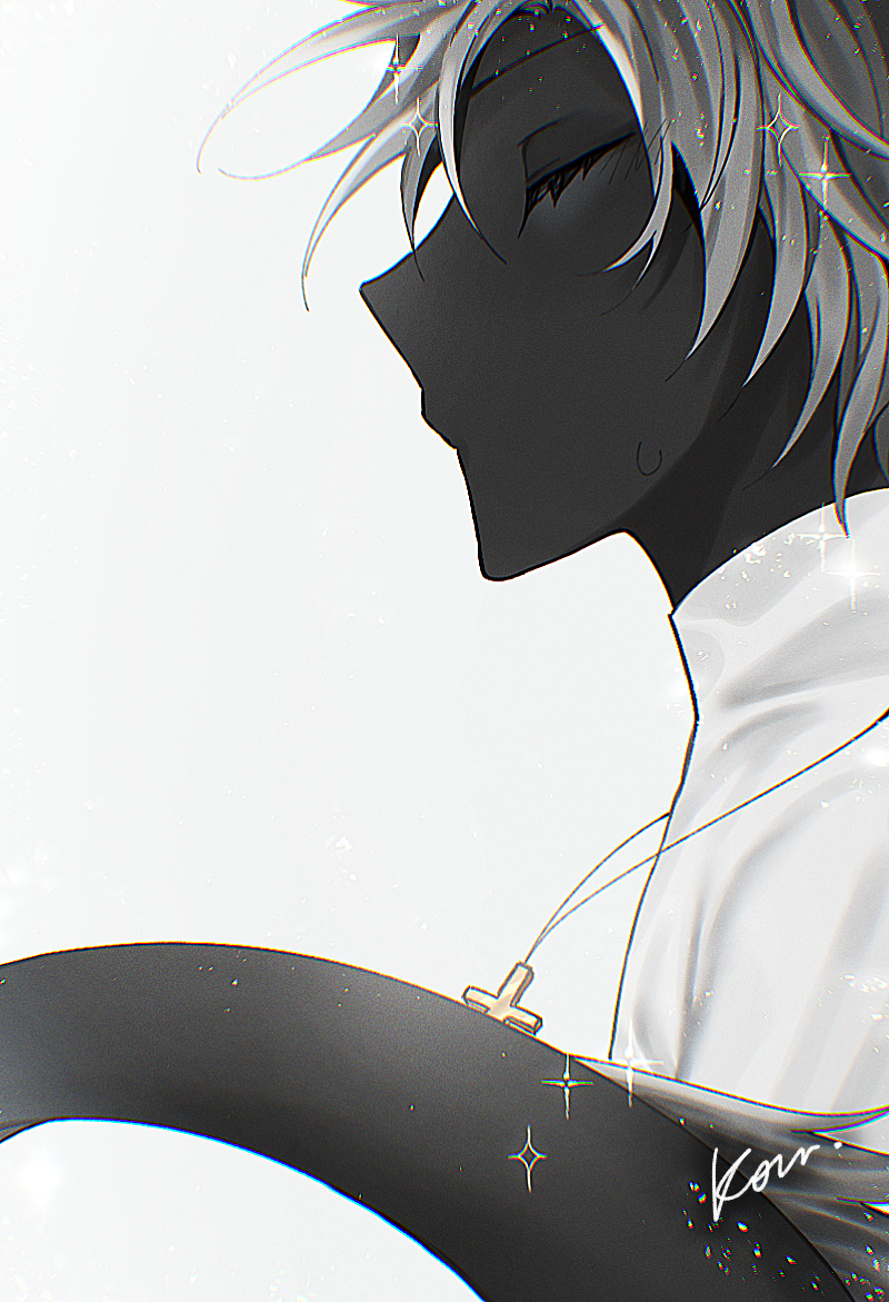 req for mistress chaos - ibisPaint