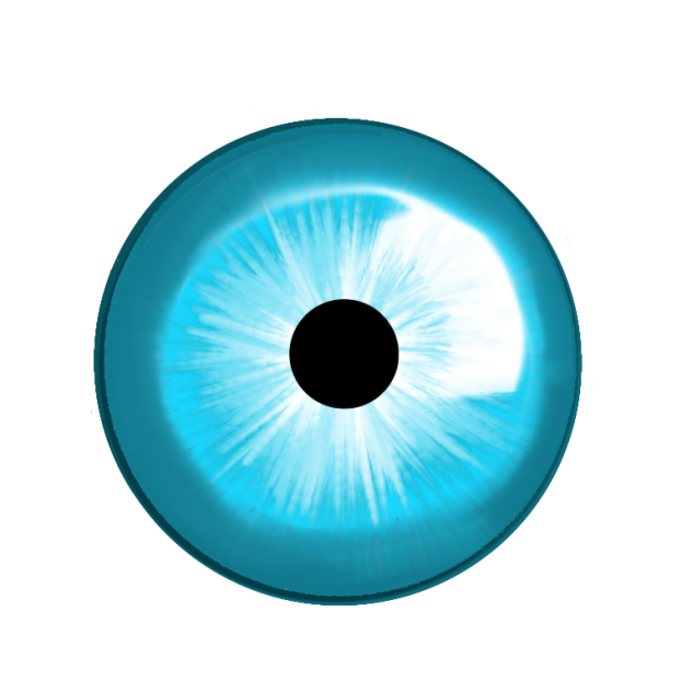 sky color - ibisPaint