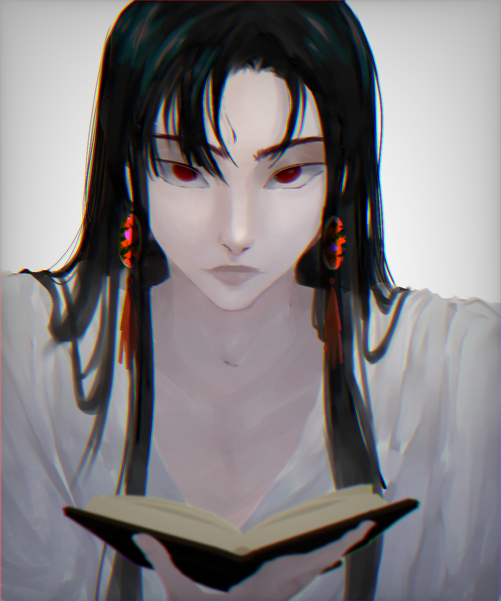 •Lucas• - ibisPaint