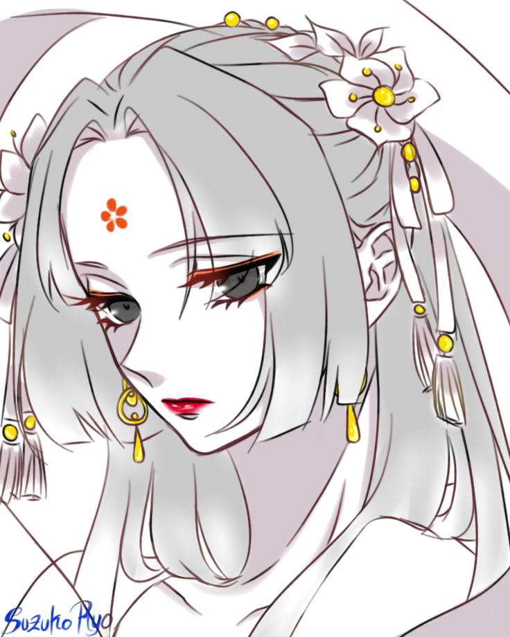 Event NMGH - ibisPaint