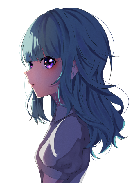 Untitled71 - ibisPaint